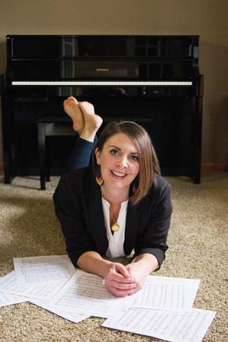 Lindsay cole_omghahahaCMYK – Sylvania AdVantage