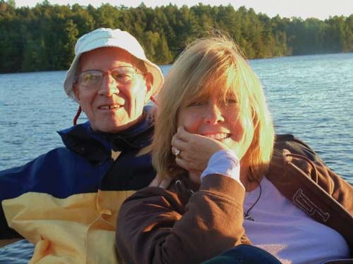 mh pix_cmyk – Sylvania AdVantage