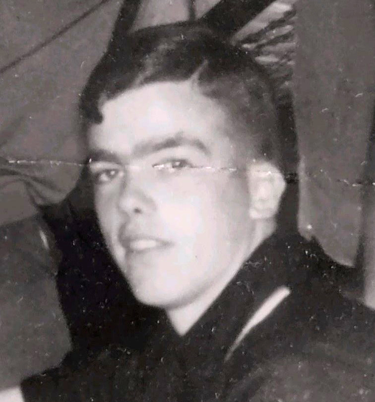 Lives Celebrated – Sylvania AdVantage