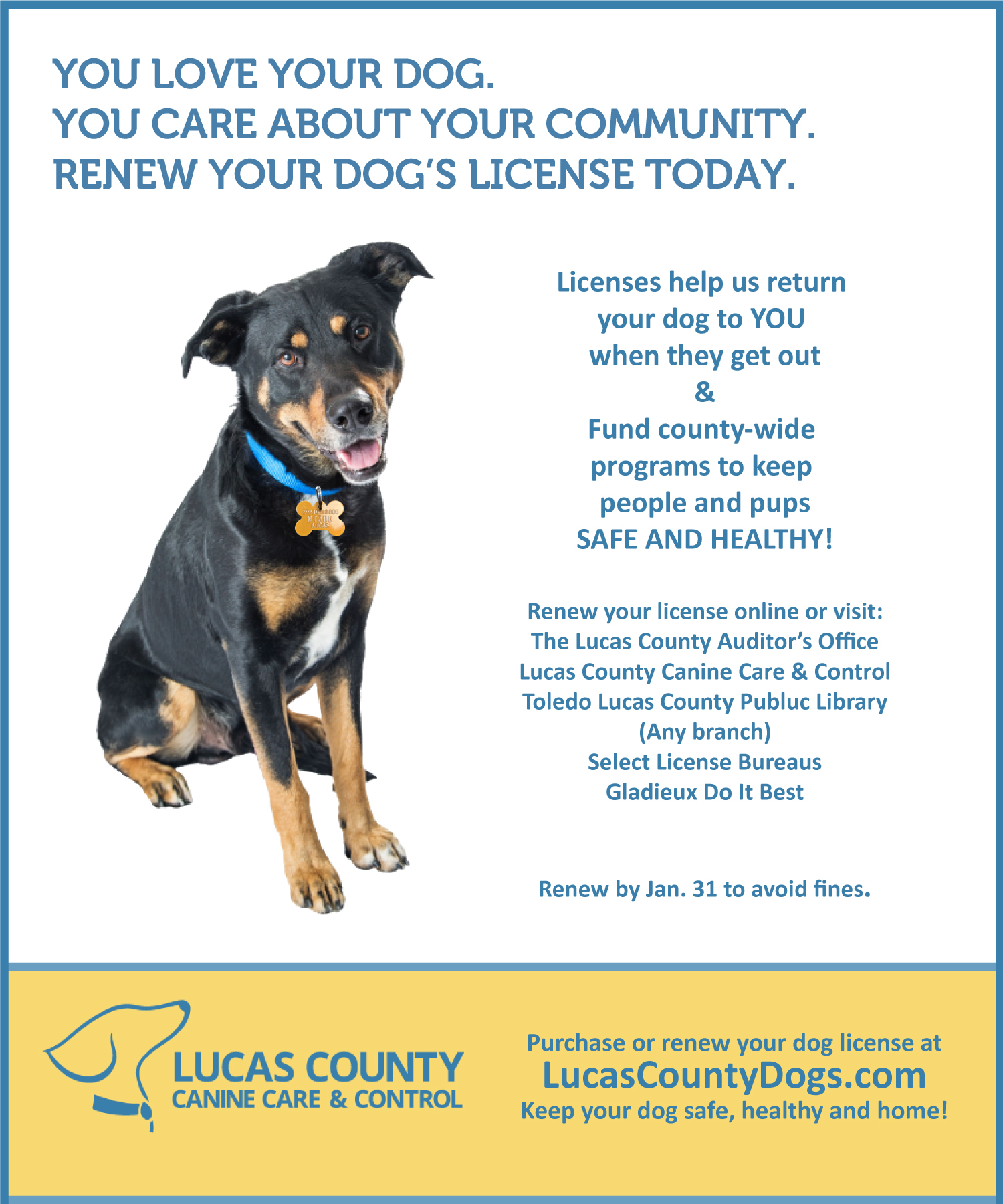 Looking Sideways – Introvert/Extrovert …Couples learn to thrive ...